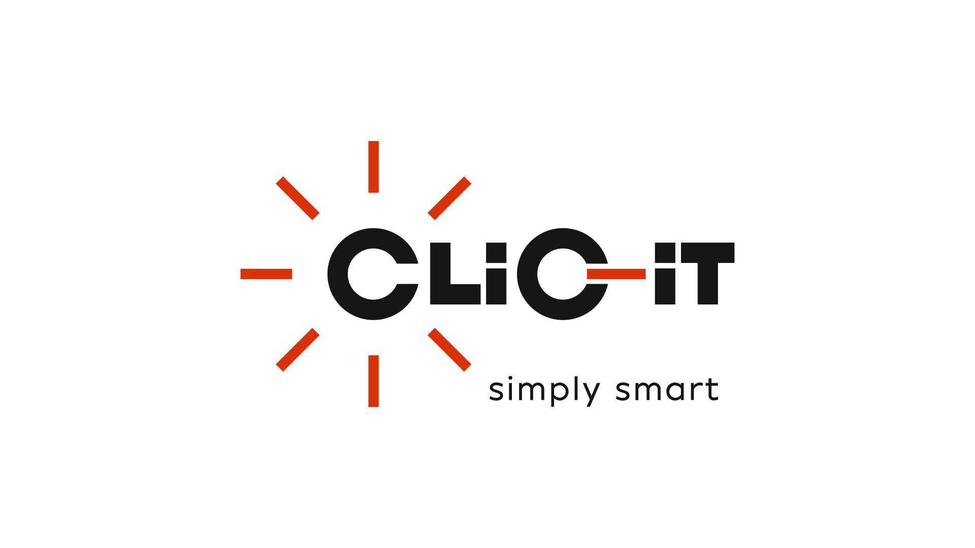 CLiC-iT - Safety solutions for adventure courses